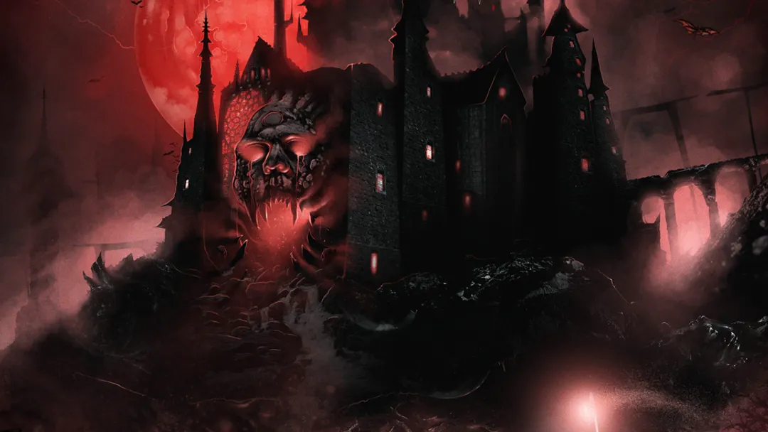 Album review: Wednesday 13 – Horrifier | Kerrang!