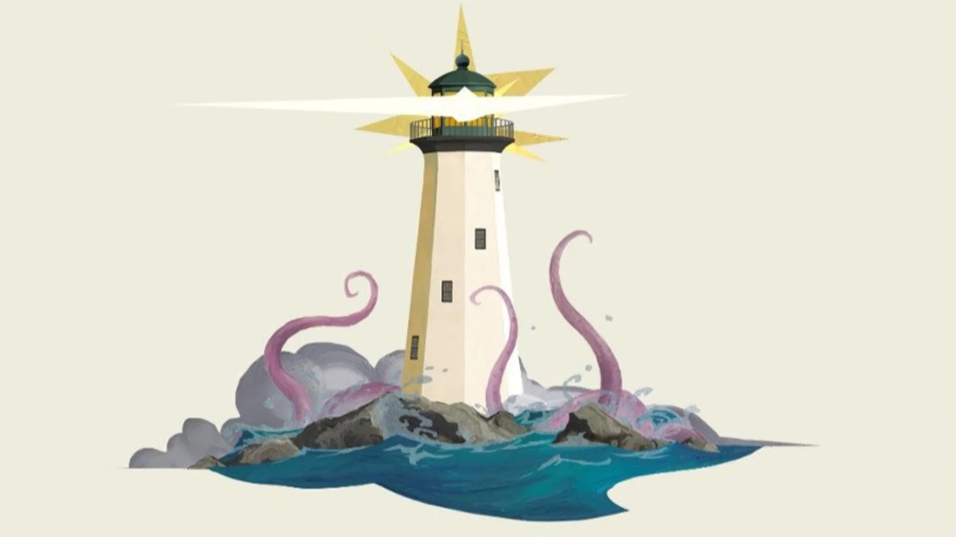 Album review: Devin Townsend – Lightwork | Kerrang!