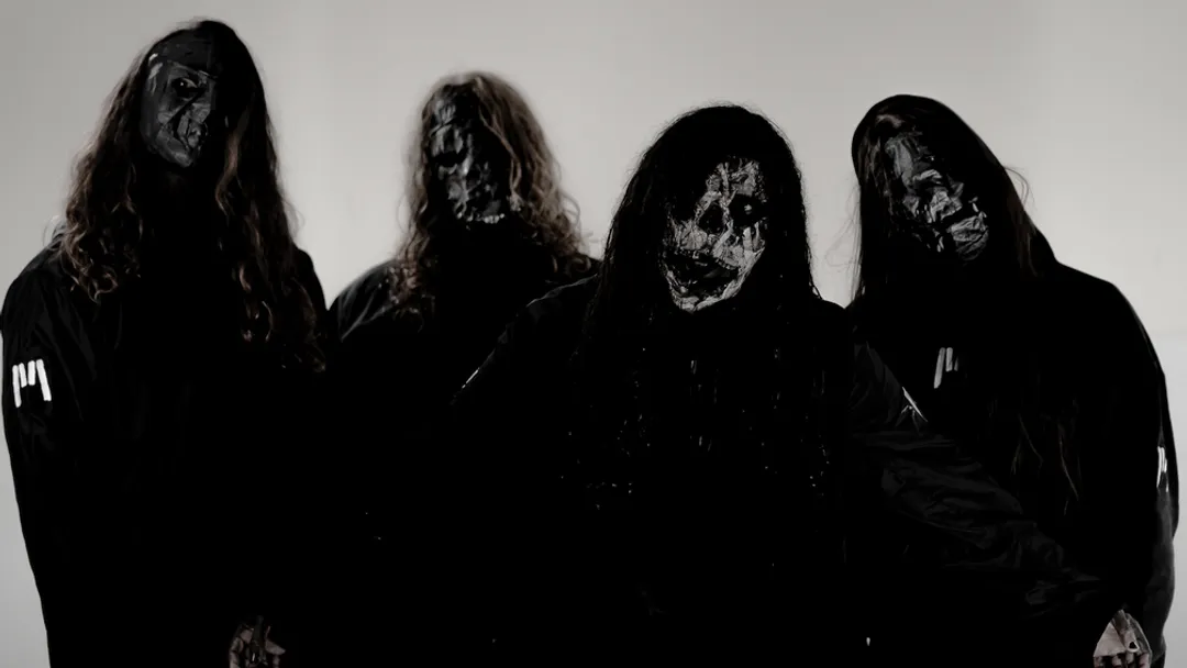 How Ghostemane is changing the fabric of heavy music | Kerrang!