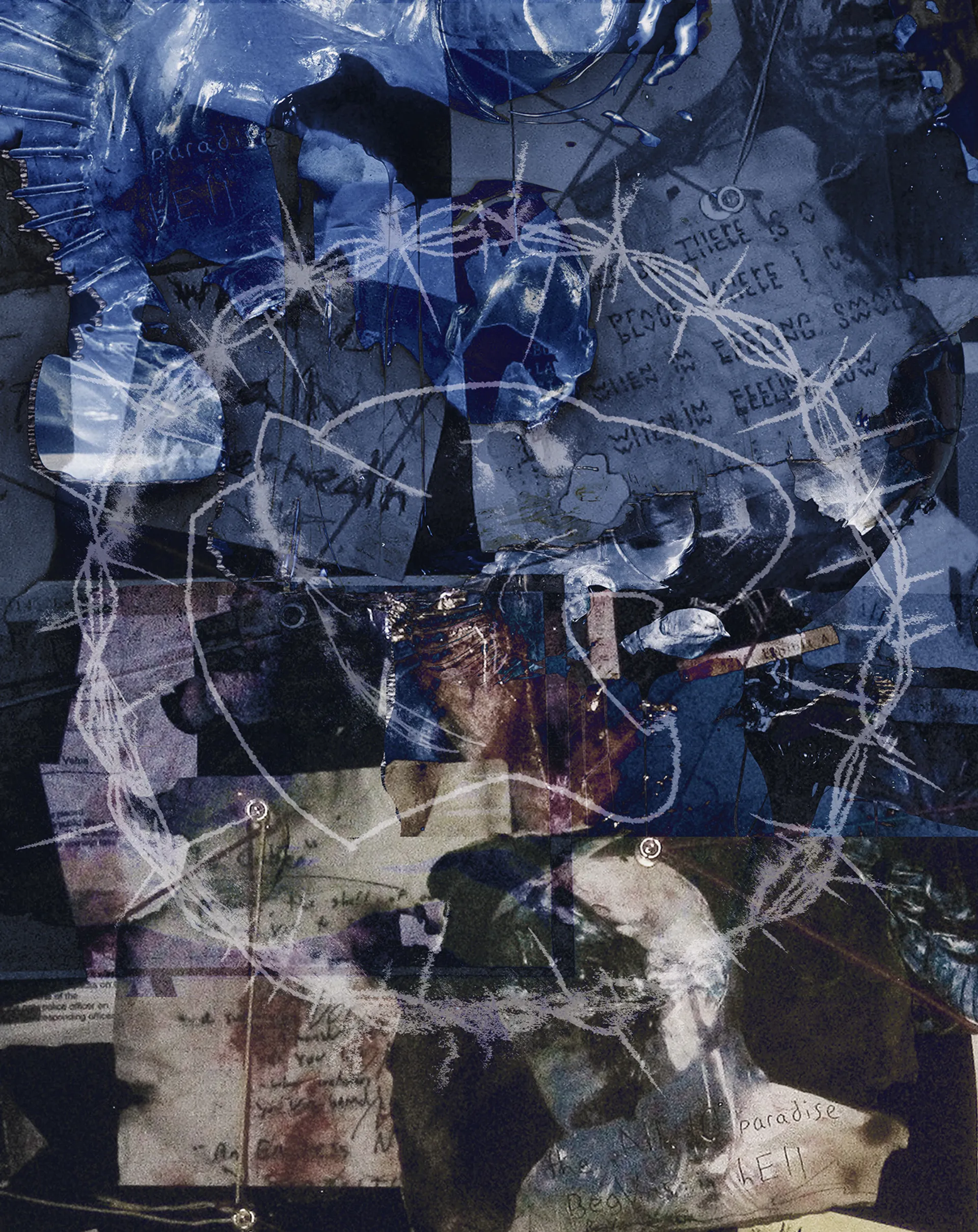 Code Orange: “Listen to what we do, look at what we do –… | Kerrang!