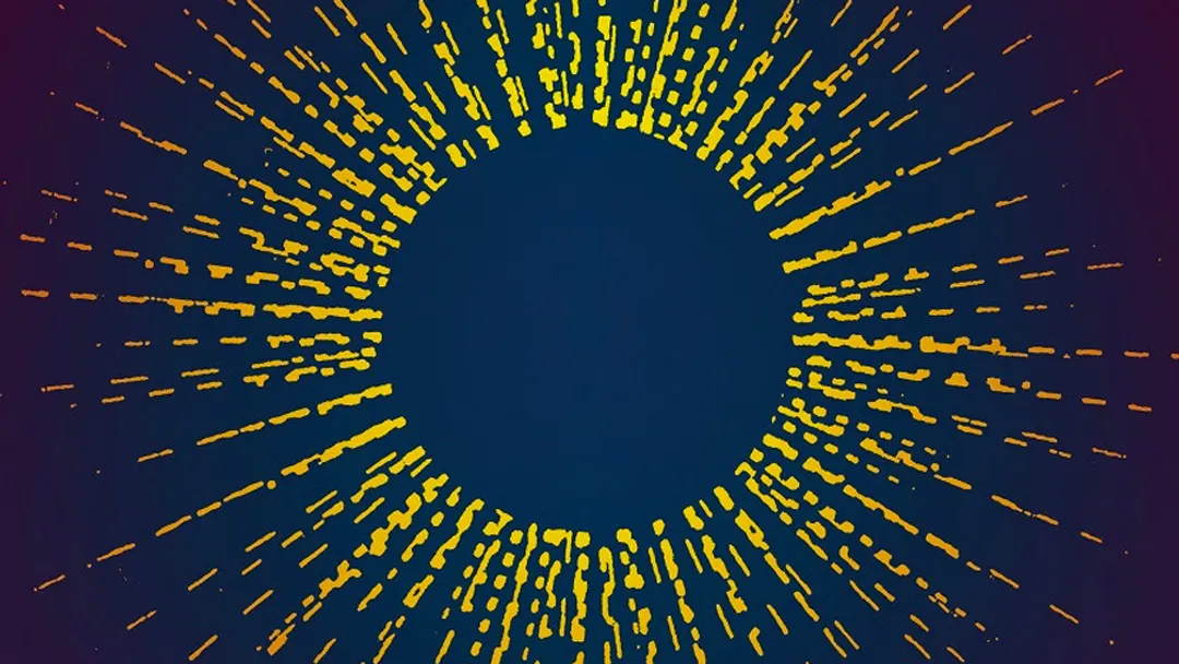 Album review: Hundred Reasons – Glorious Sunset | Kerrang!