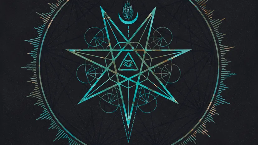 Album review: Bury Tomorrow – The Seventh Sun | Kerrang!