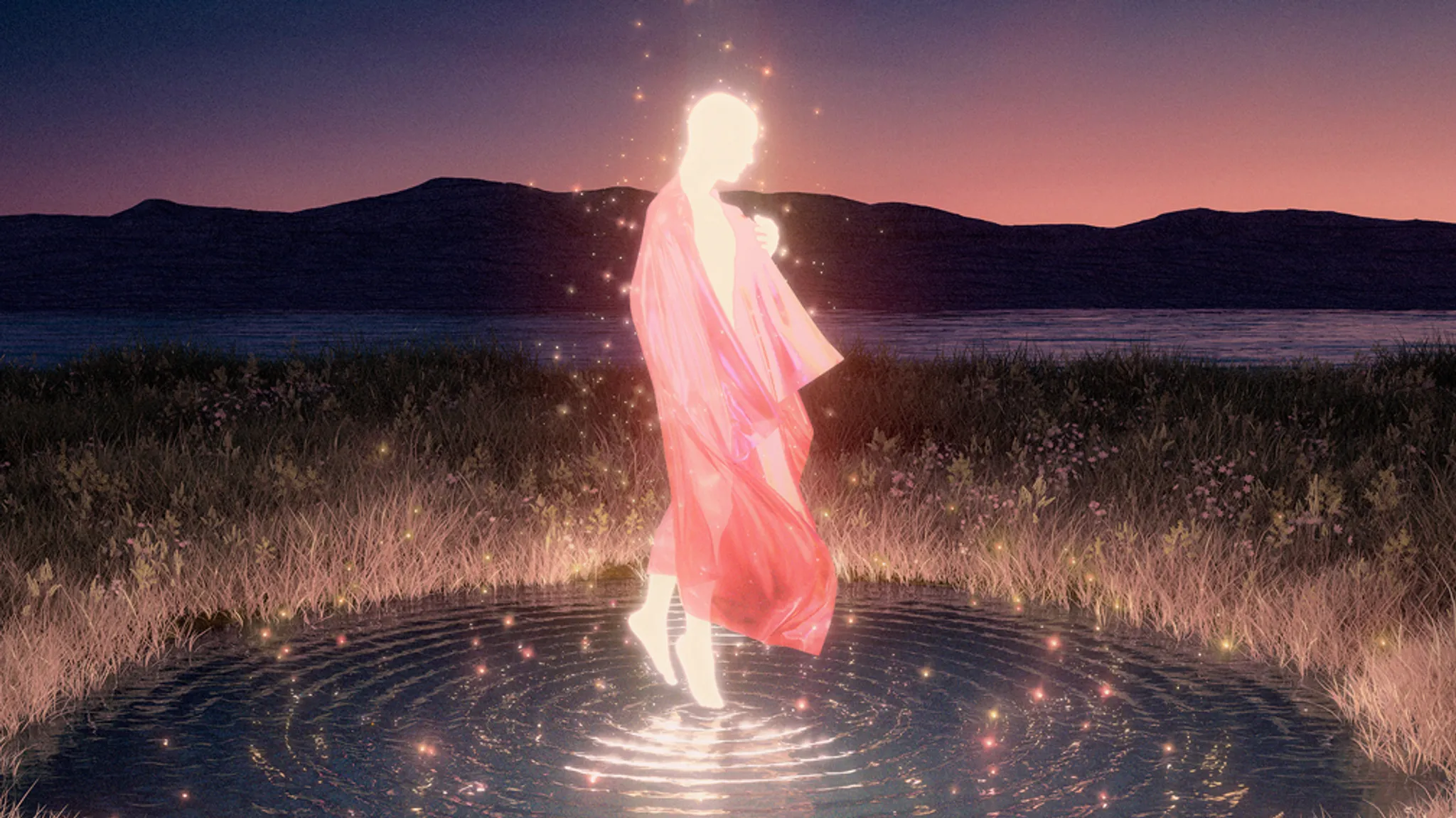 Album review: Invent Animate – Heavener | Kerrang!