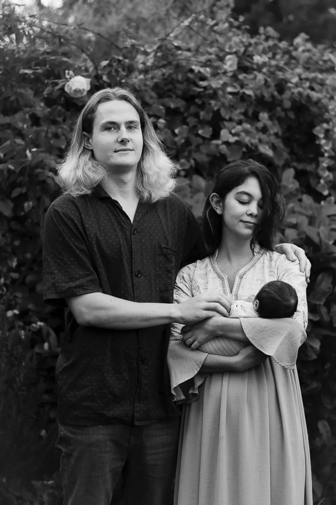 The Kids Are Alright: Meet the gothic mums defying… | Kerrang!