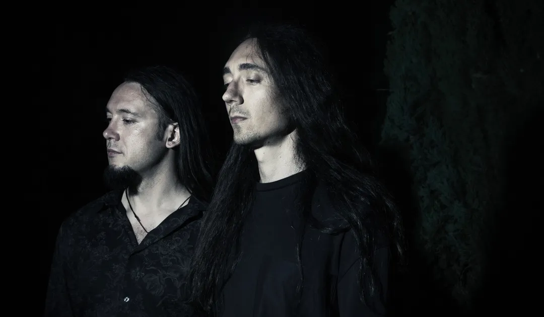 Alcest: “In dark times, to make an album of beauty and… | Kerrang!