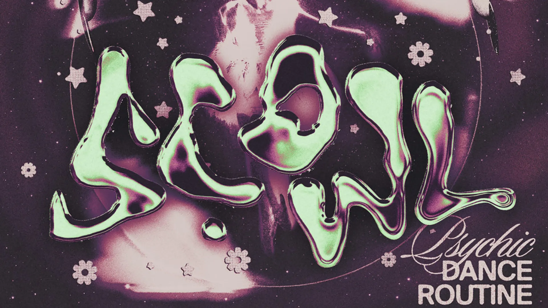 Scowl News | Kerrang!