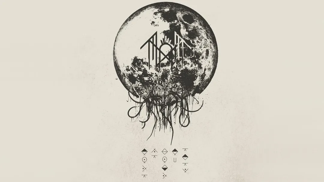 Album review: Sleep Token – Take Me Back To Eden | Kerrang!