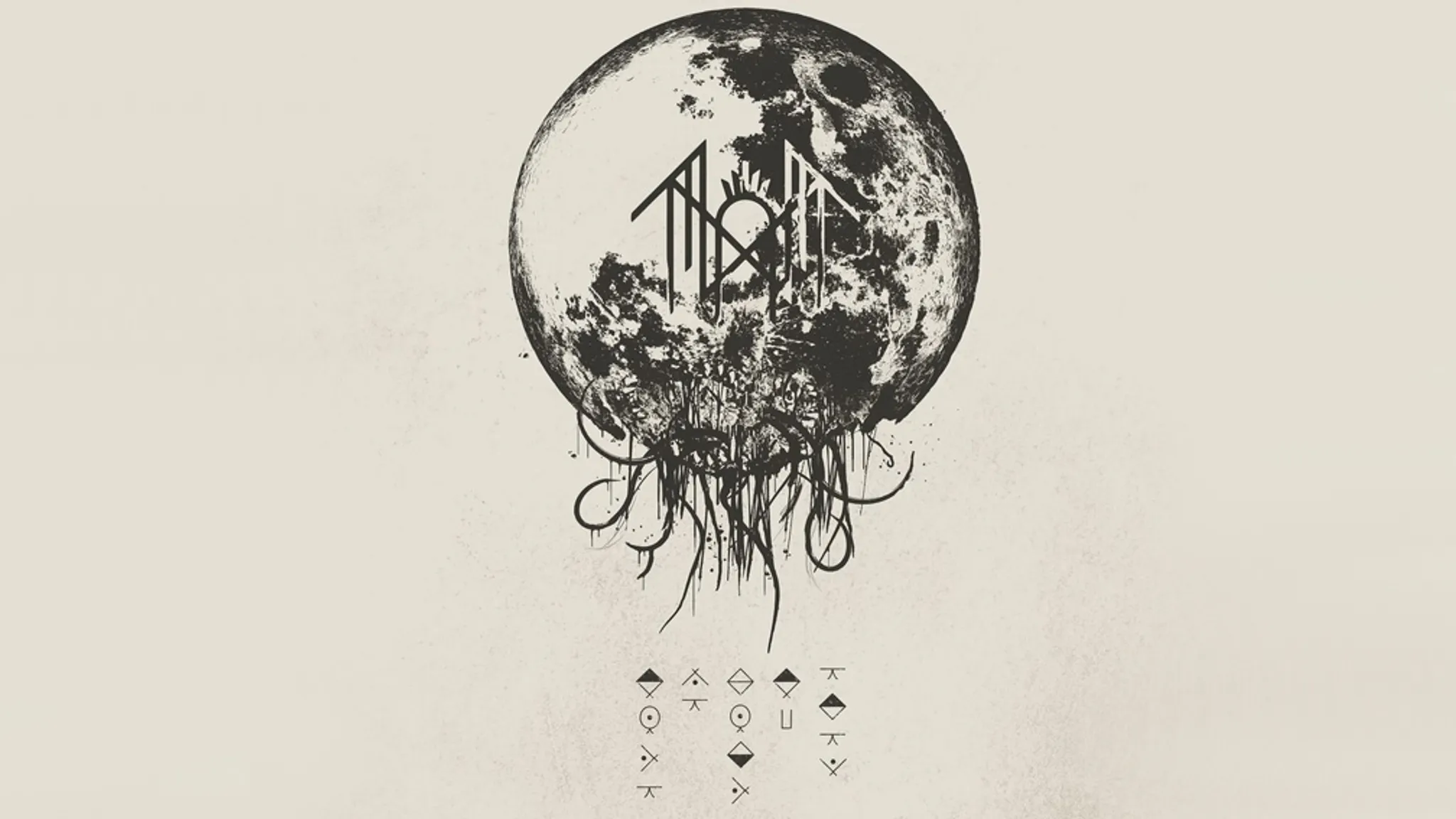 Album review: Sleep Token – Take Me Back To Eden | Kerrang!