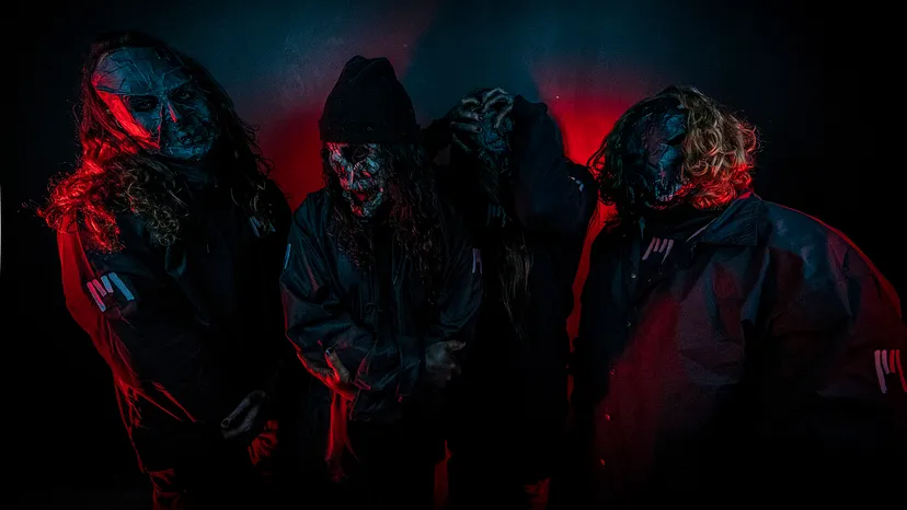 Swollen Teeth News | Kerrang!