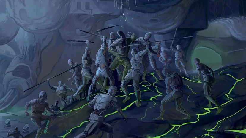 Wallowing News | Kerrang!