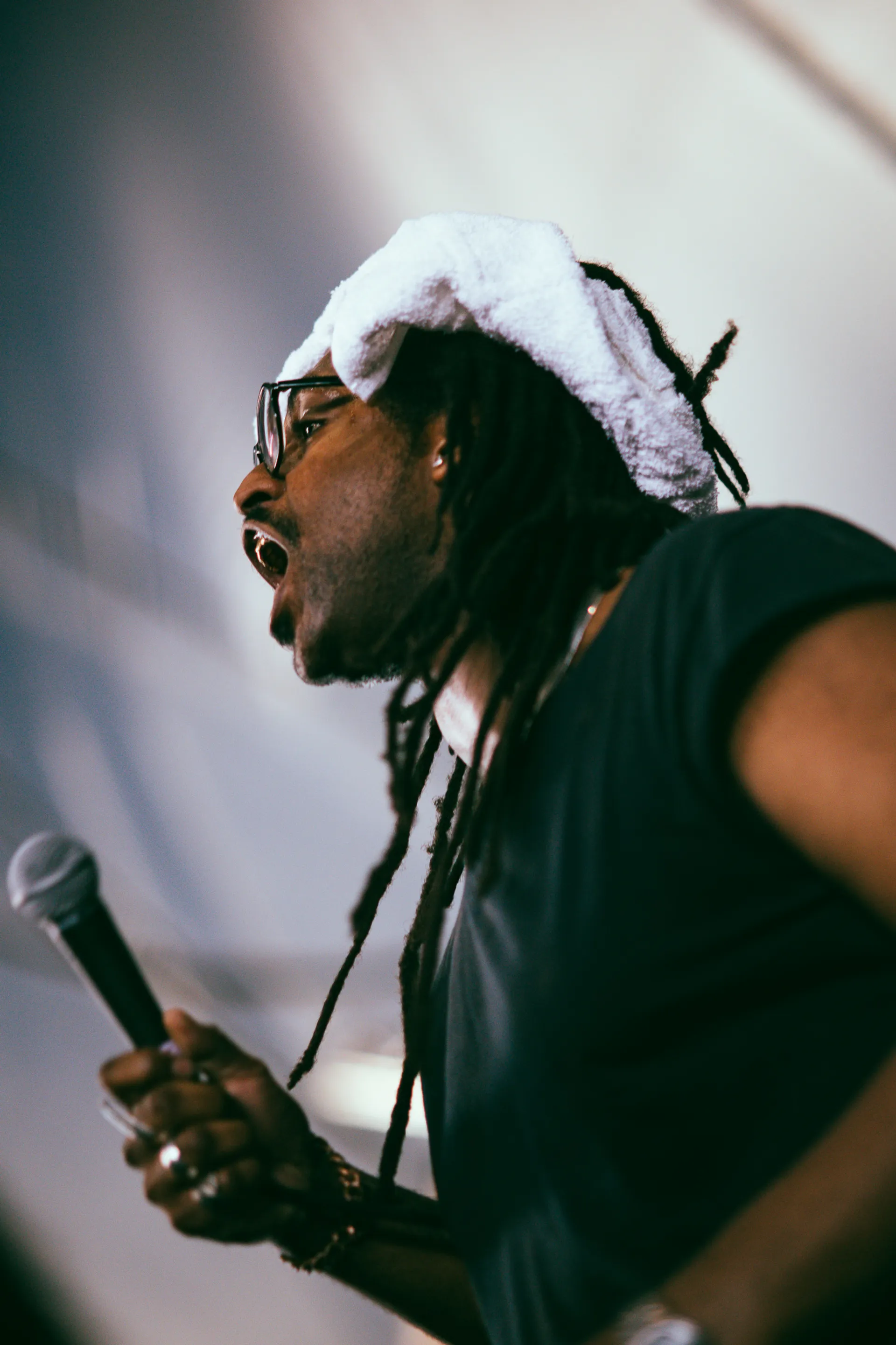 The big review: Download Festival 2023 | Kerrang!