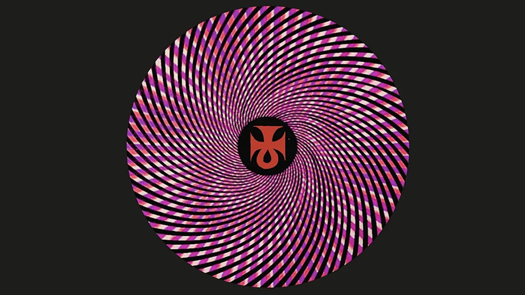 10 of the most believably satanic bands | Kerrang!