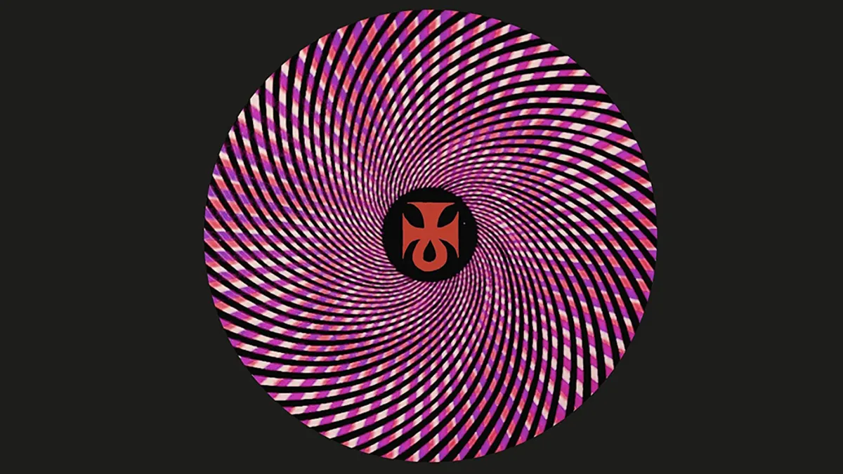 Album review: Electric Wizard – Black Magic Rituals &… | Kerrang!