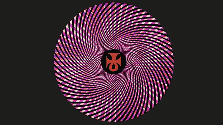 10 of the most believably satanic bands | Kerrang!