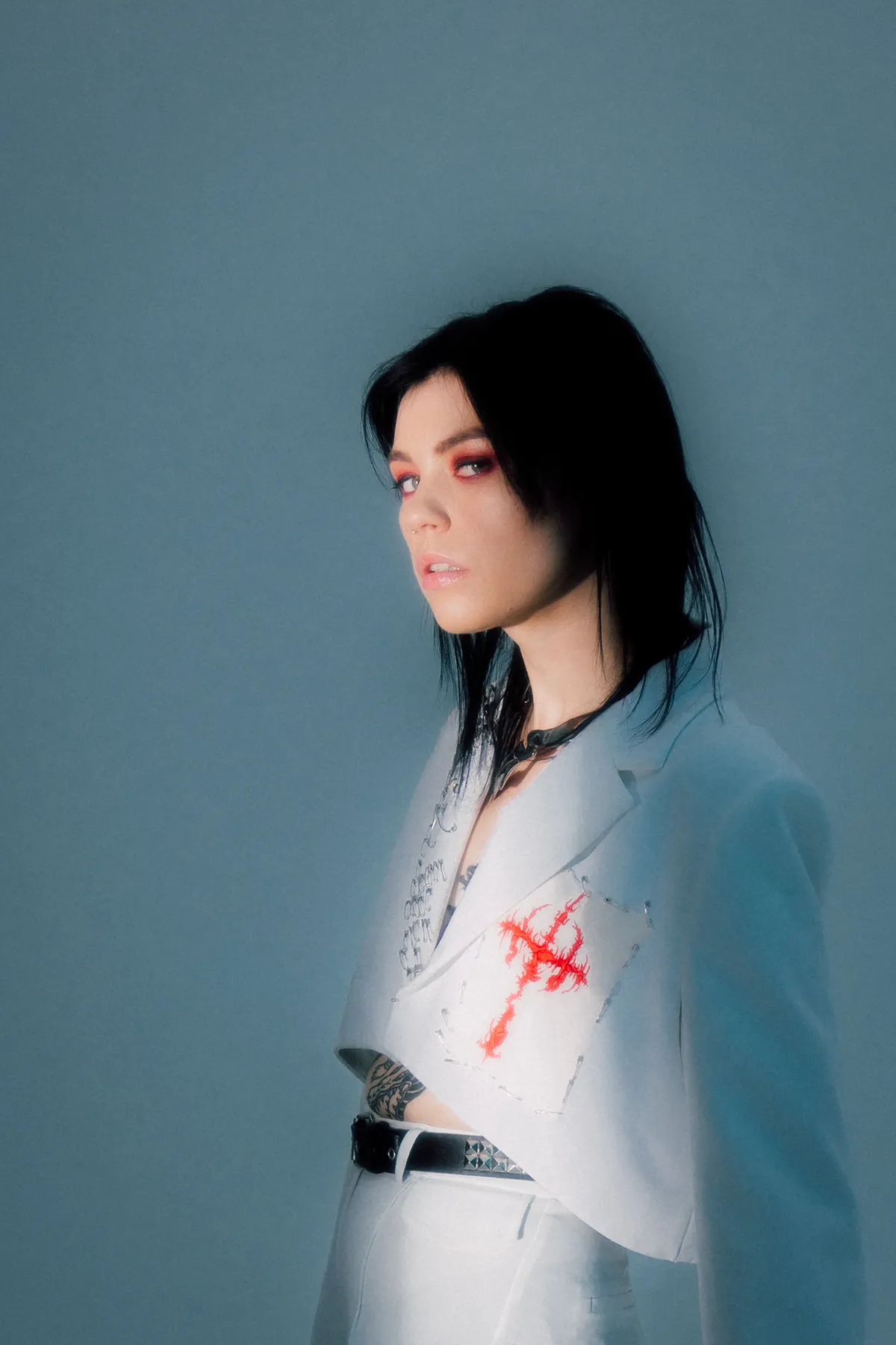 Hot Milk: “This is a family that we’re building. I… | Kerrang!