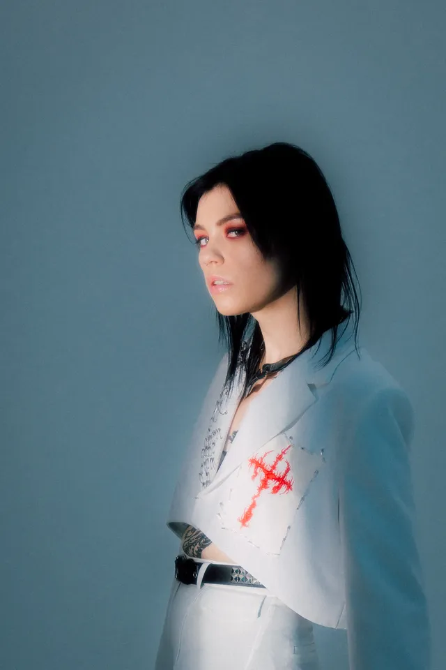 Hot Milk: “This is a family that we’re building. I… | Kerrang!