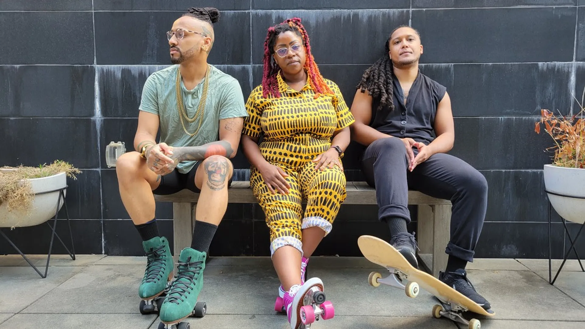 Proper. announce new five-track EP | Kerrang!