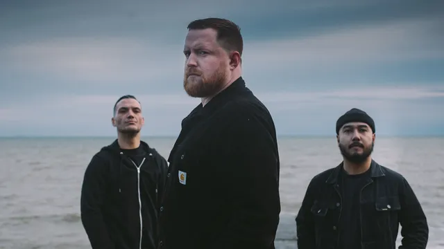 Urne: “Somebody said this is the most ‘human sounding’… | Kerrang!