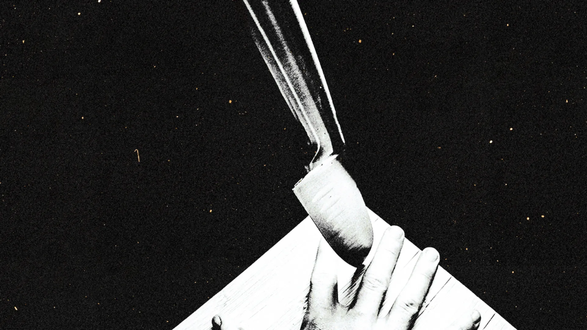 Album review: BVDLVD – Absence | Kerrang!