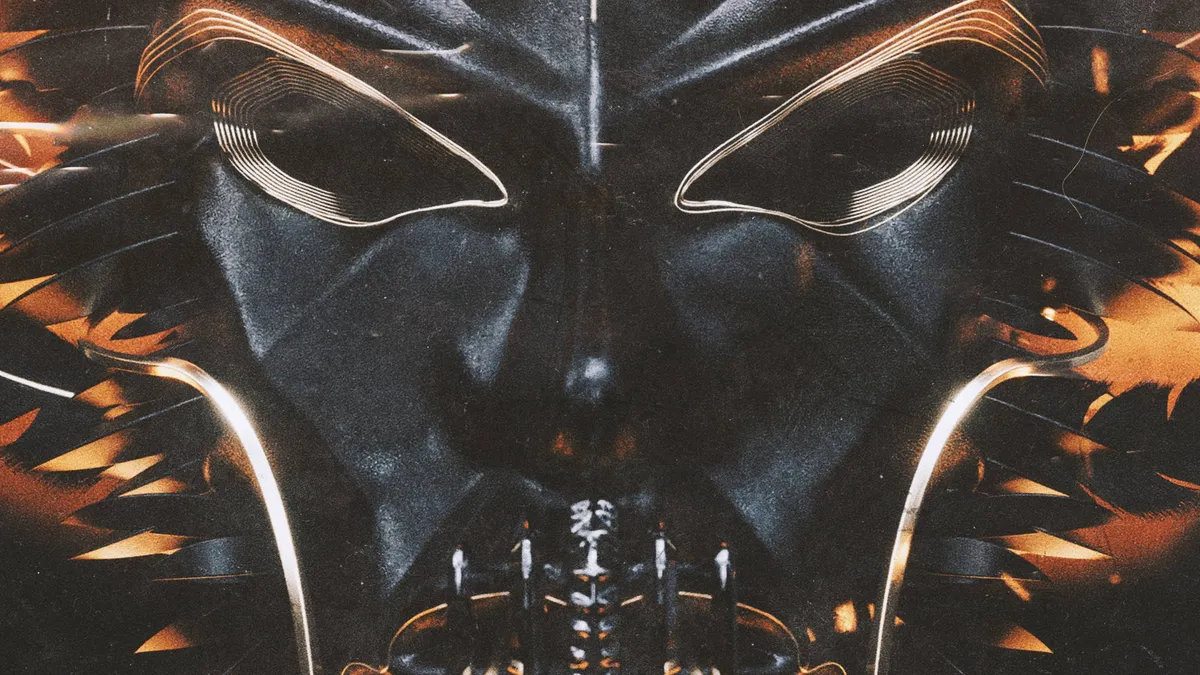 Album review: ONI – The Silver Line | Kerrang!