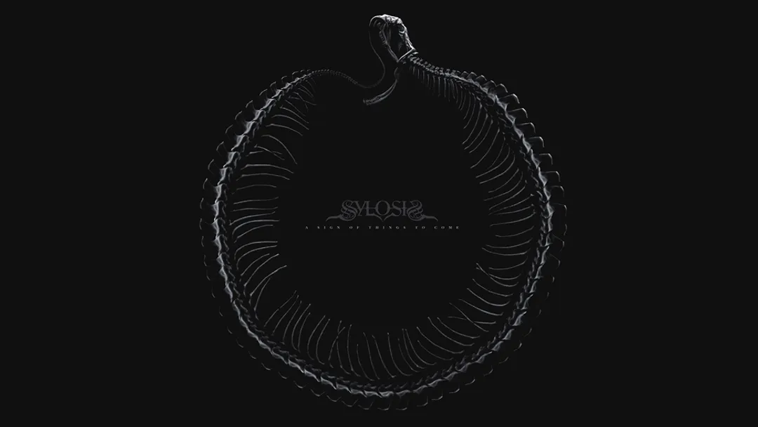 Sylosis reveal 31-date UK and European tour | Kerrang!