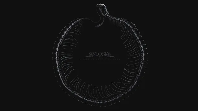 Sylosis reveal 31-date UK and European tour | Kerrang!