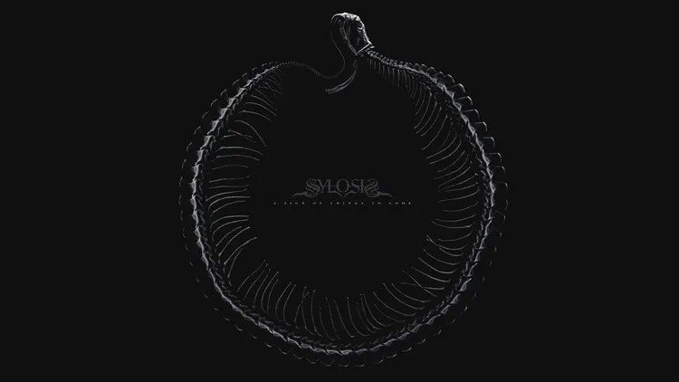 Sylosis reveal 31-date UK and European tour | Kerrang!