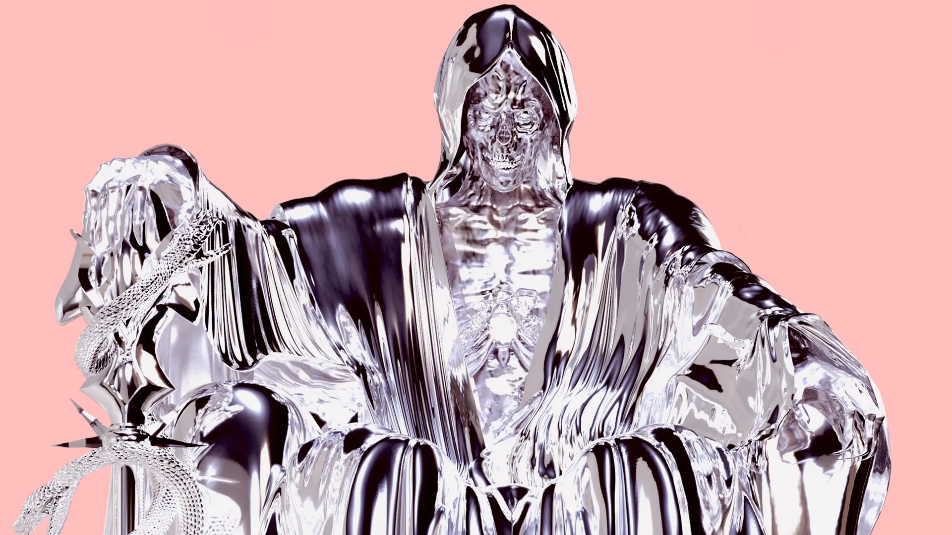 Beartooth: “Life is about loving the process, loving all… | Kerrang!