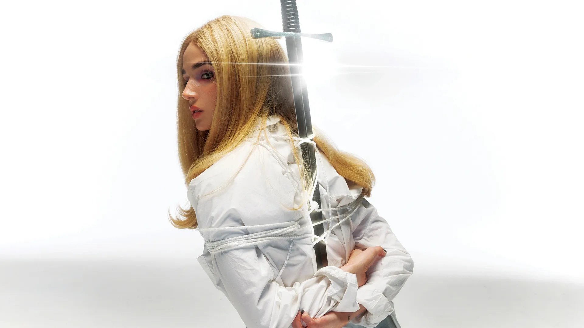 Album review: Poppy – Zig | Kerrang!