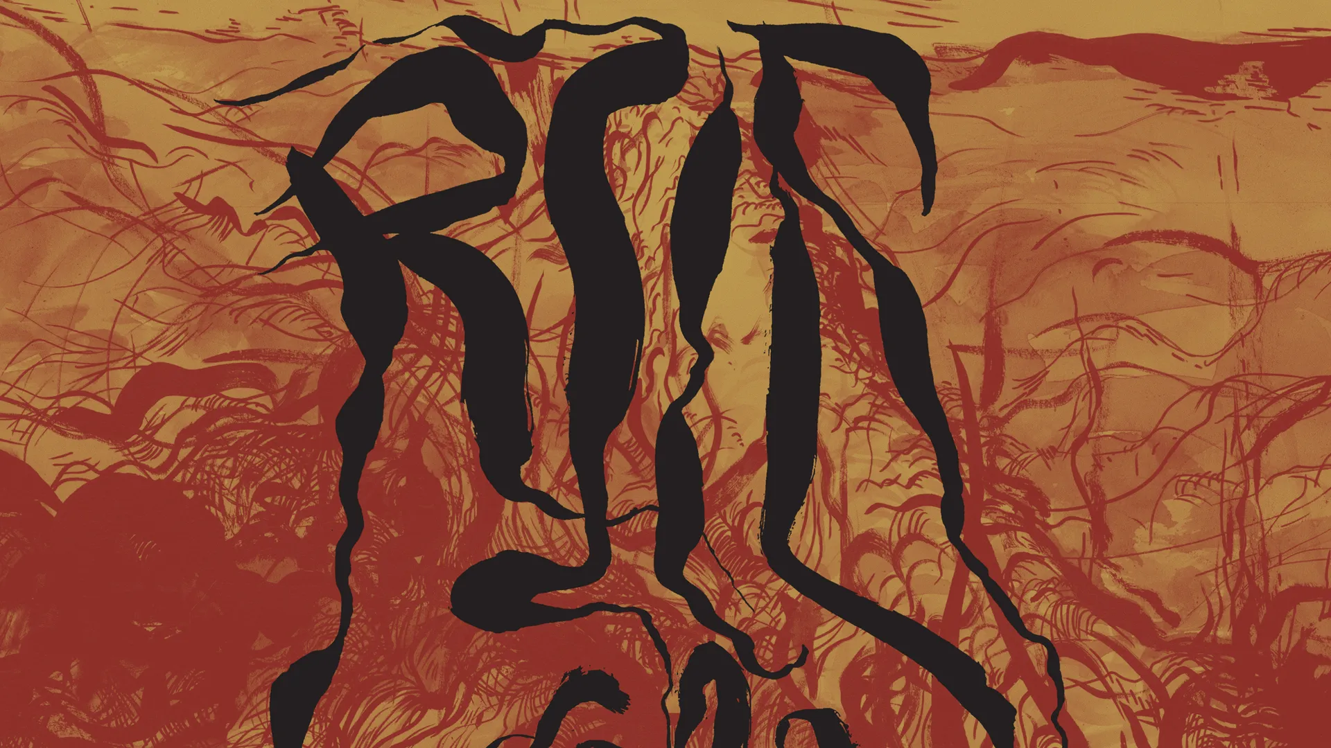 Rile News | Kerrang!