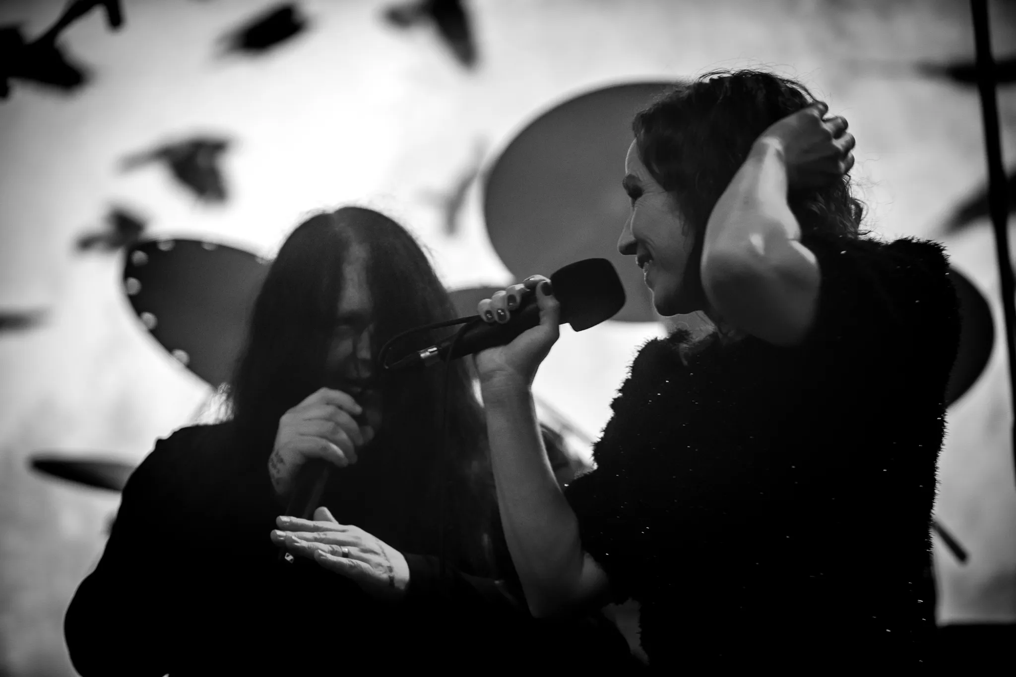 The big review: Damnation Festival 2023 | Kerrang!