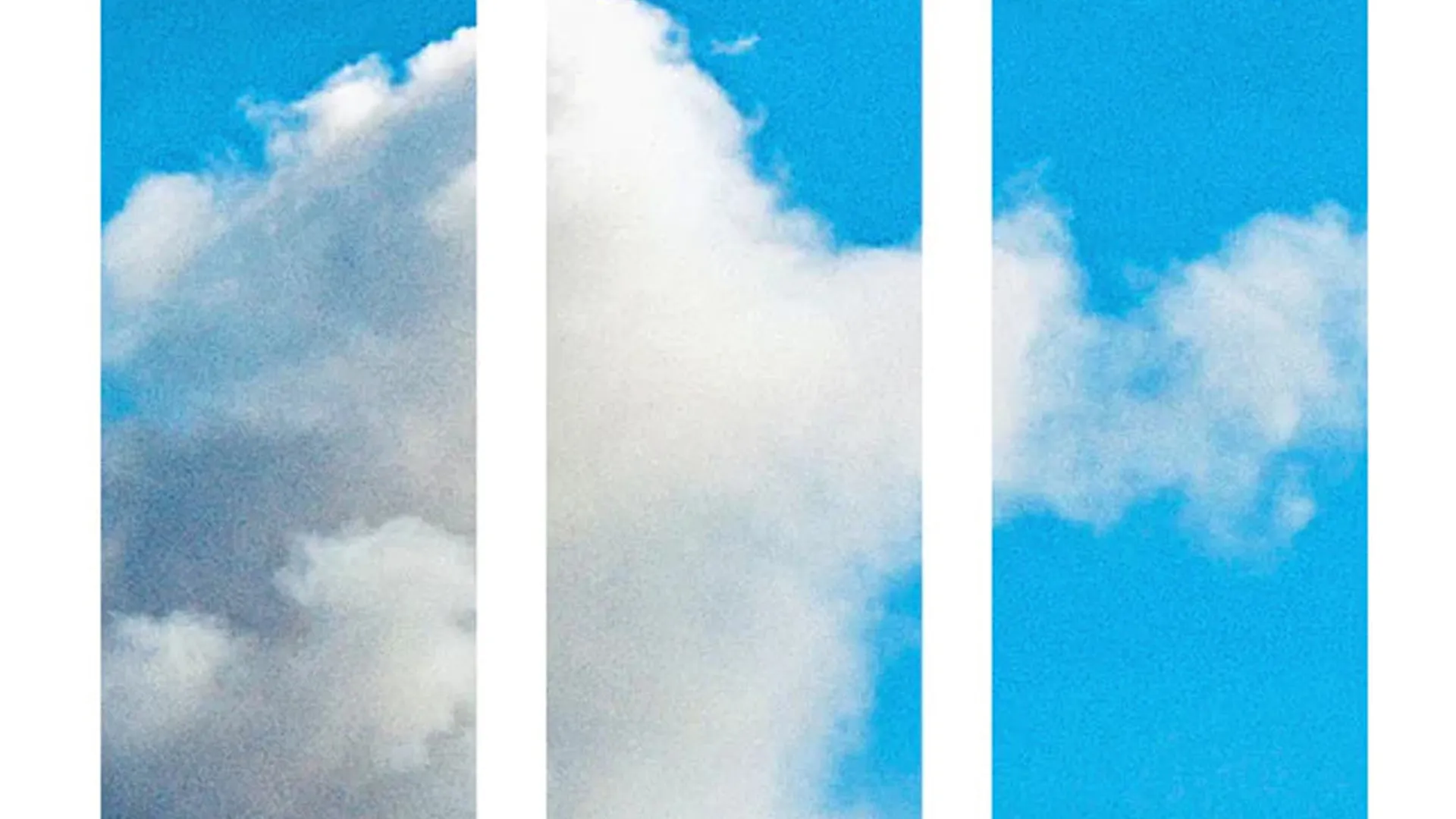 Album review: Full Of Hell and NOTHING – When No Birds Sang | Kerrang!