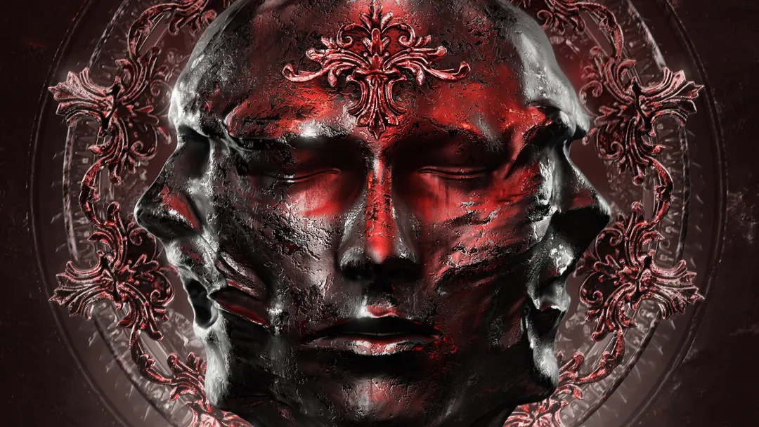 Unprocessed announce new album, drop collab with Paleface… | Kerrang!