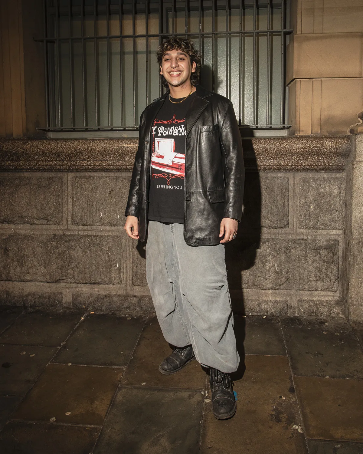 Who are Bring Me The Horizon’s fans? | Kerrang!