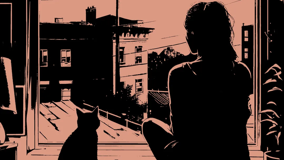 ERRA unleash new single, Gore Of Being | Kerrang!