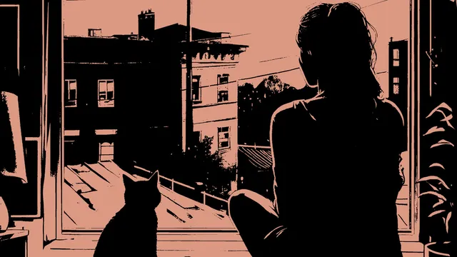 Album review: Ghost Atlas – Dust Of The Human Shape | Kerrang!