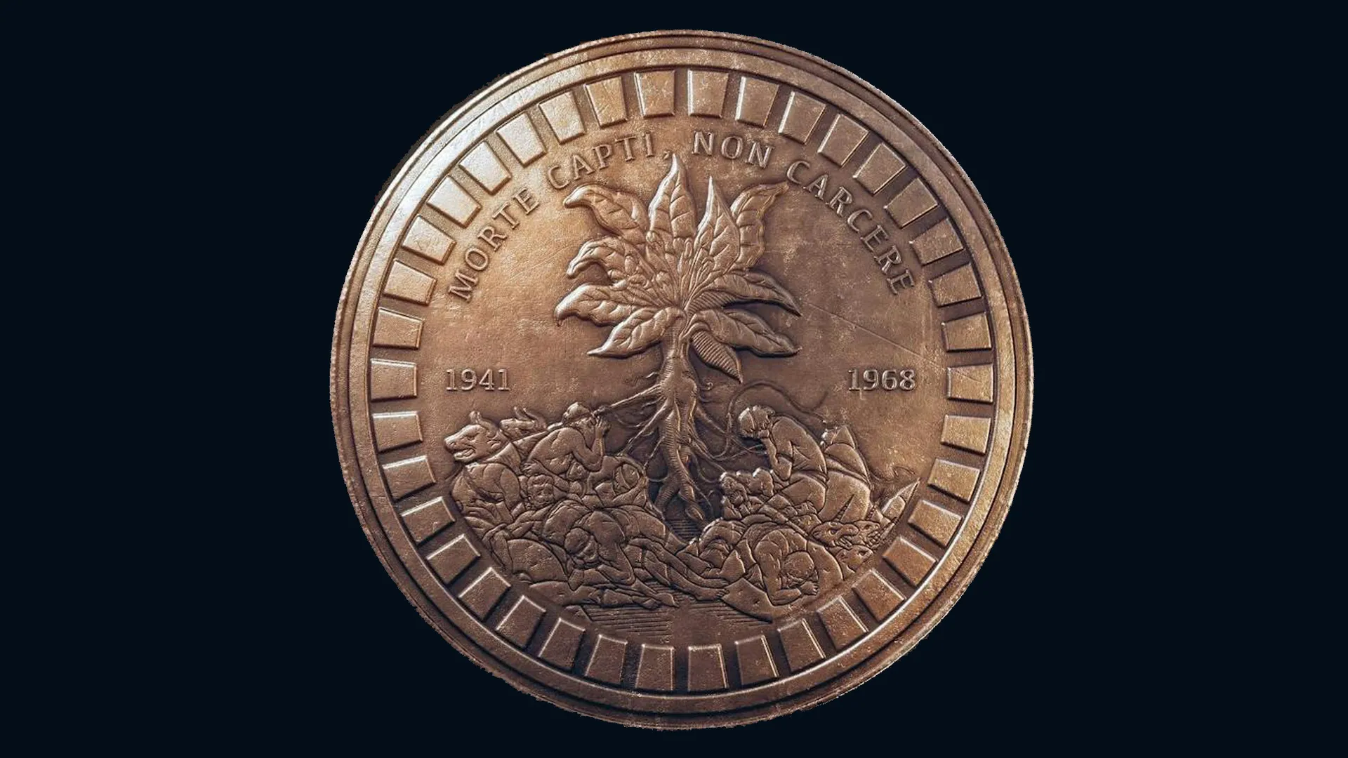 Album review: Bruce Dickinson – The Mandrake Project | Kerrang!