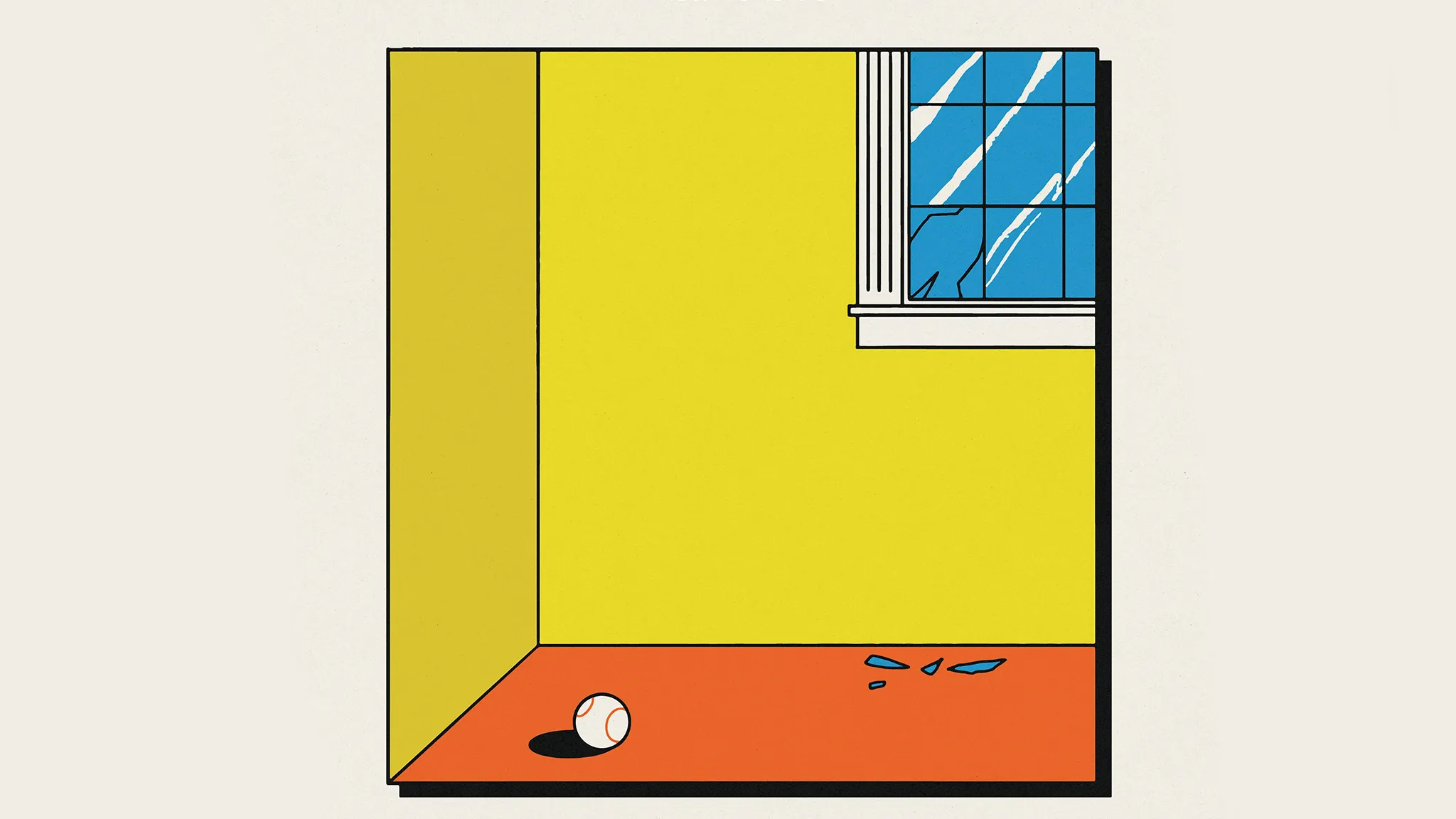 The Story So Far's Parker Canon: "I Fell Out Of Love With… | Kerrang!