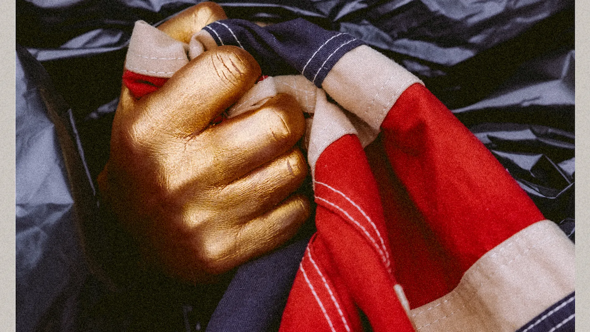 EP review: SNAYX – Better Days | Kerrang!