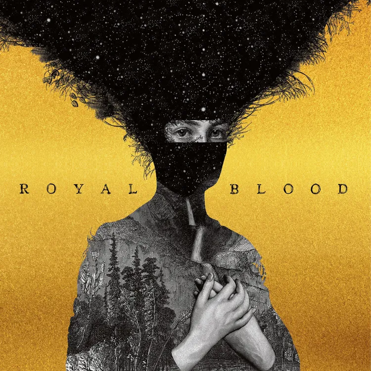 Royal Blood announce 10th anniversary edition of their… | Kerrang!