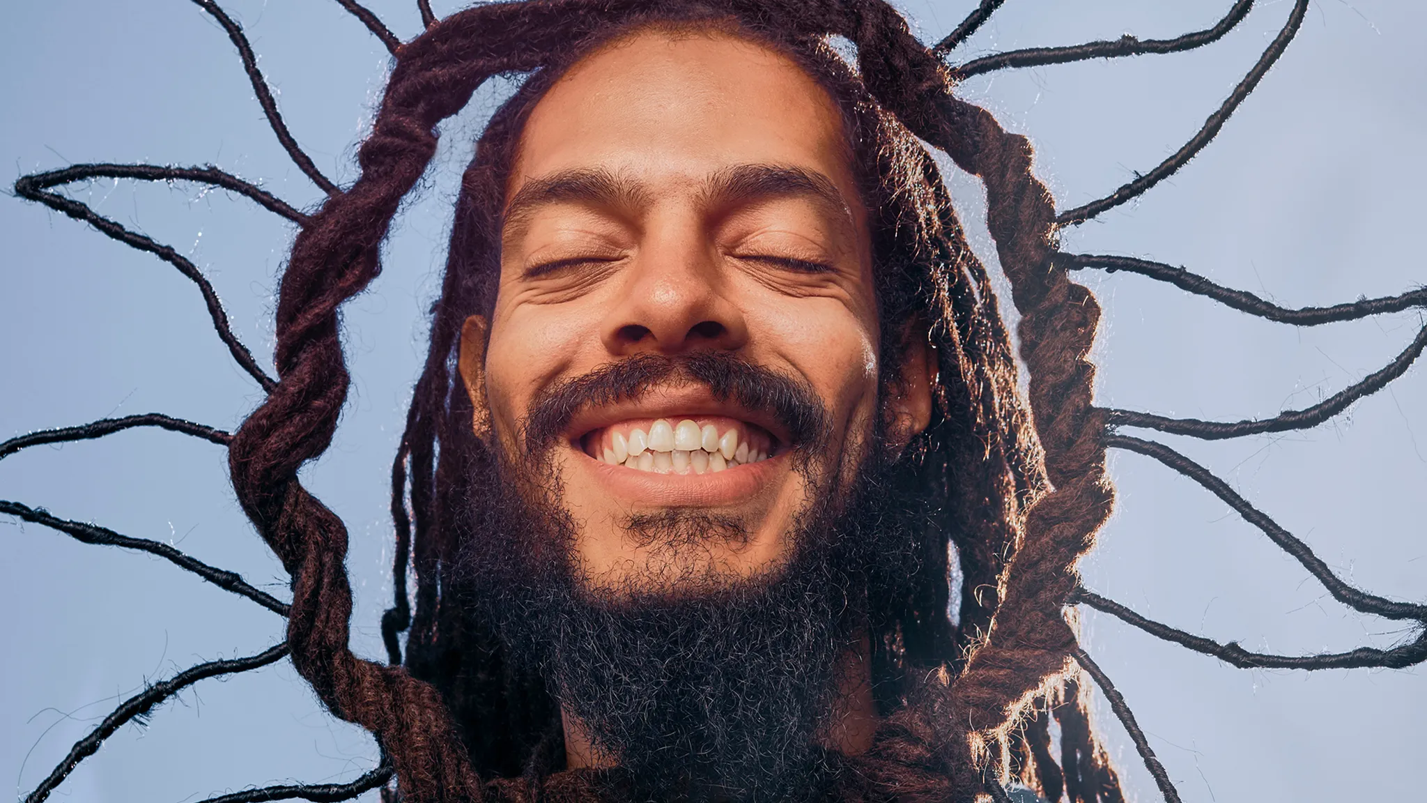 Album review: Bob Vylan – Humble As The Sun | Kerrang!