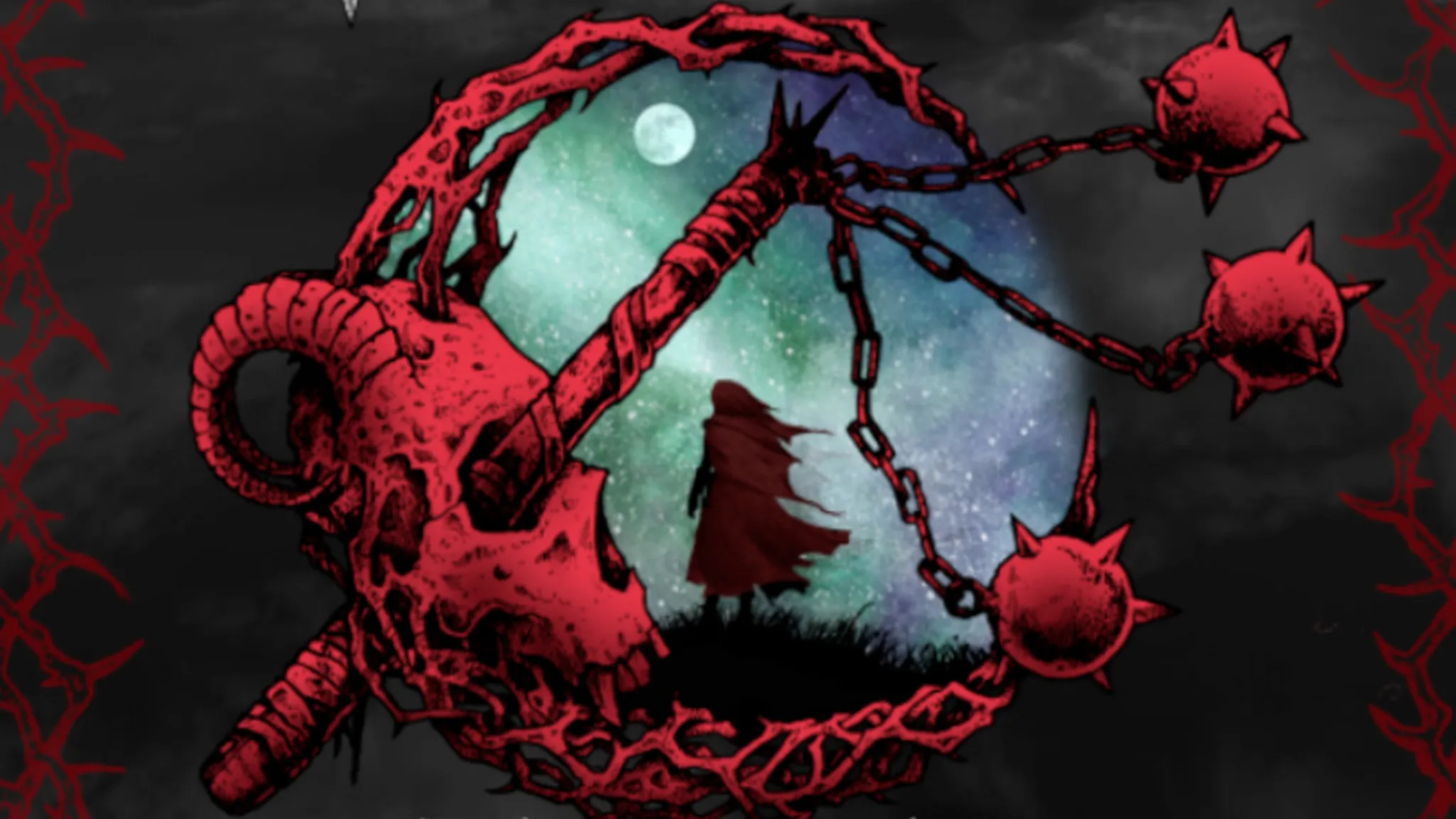 Album review: Commoner – A Commoner’s Quest | Kerrang!