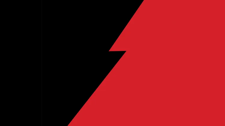 Feeder announce Comfort In Sound reissue and UK headline… | Kerrang!