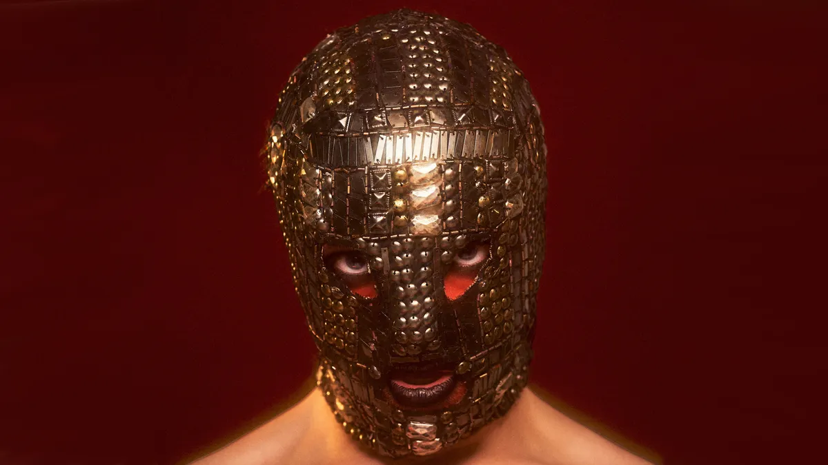 Lynks News | Kerrang!