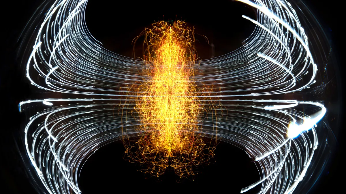 Album review: Pearl Jam – Dark Matter | Kerrang!