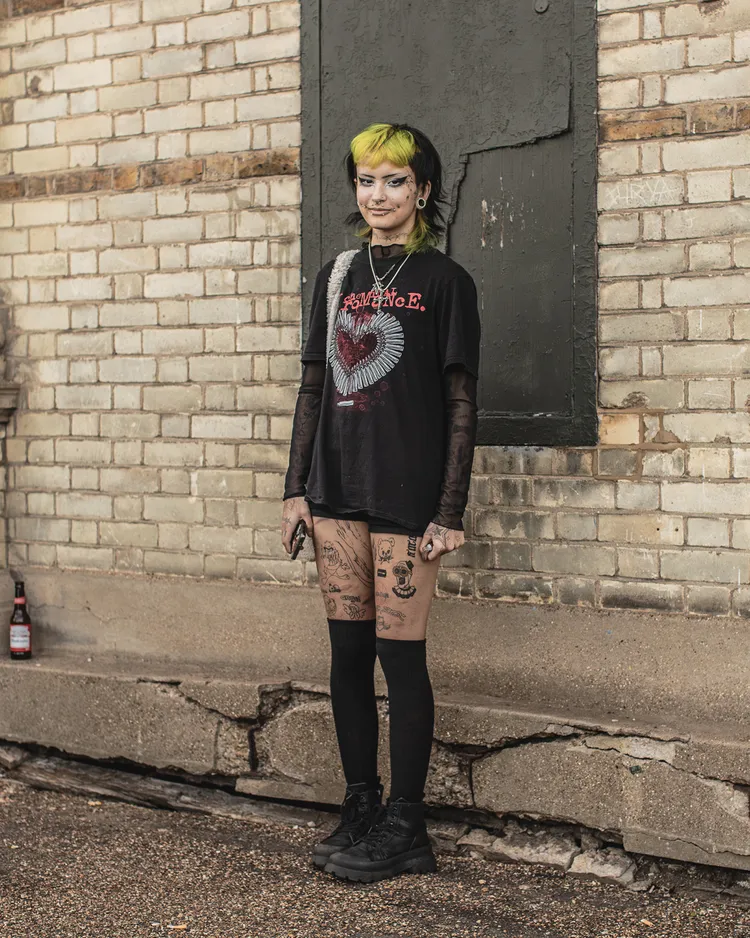 Who are Pierce The Veil’s fans? | Kerrang!