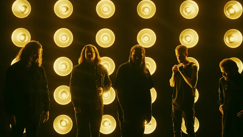 Wage War: “There’s nothing better than seeing your fans… | Kerrang!