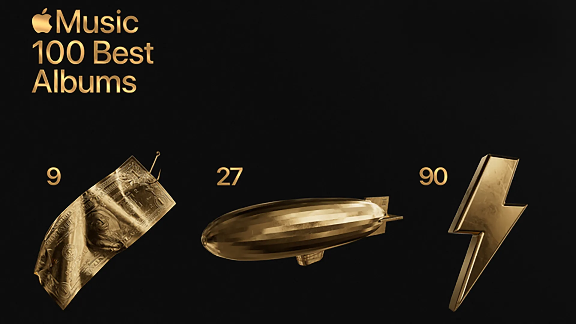 “I don’t blame the average punk rock kid for calling me a… | Kerrang!