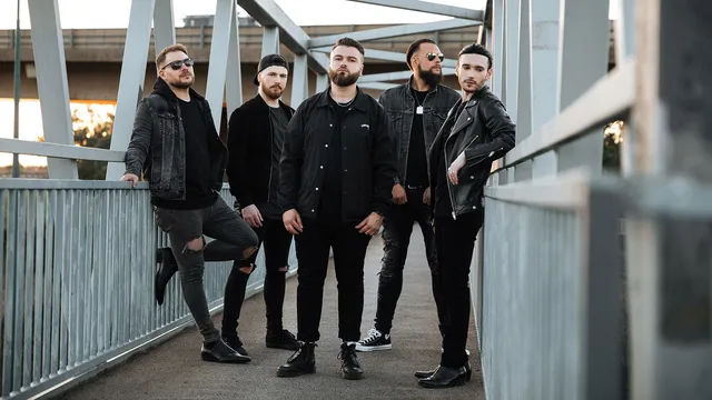 Defects News | Kerrang!