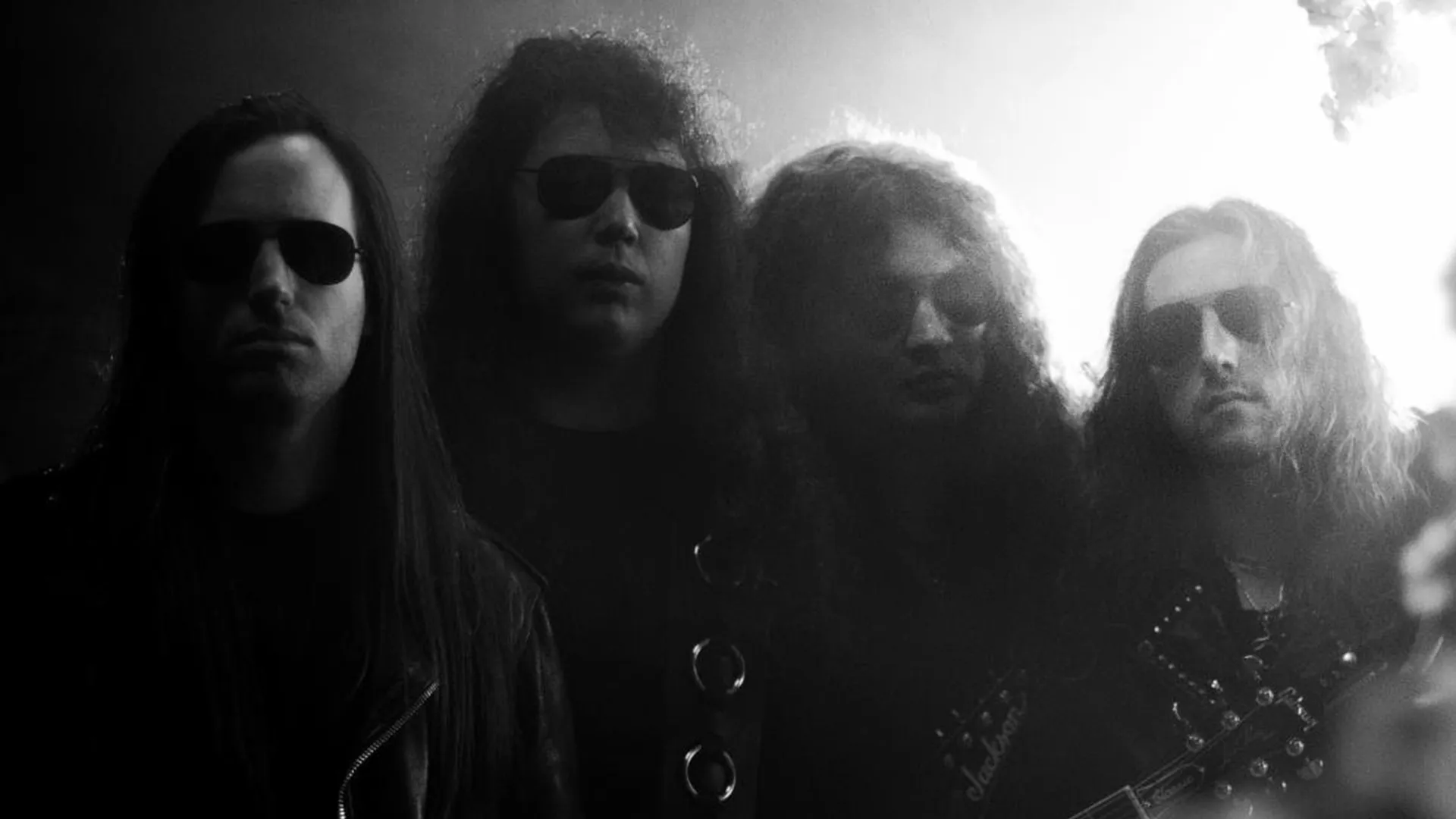 Unto Others News | Kerrang!